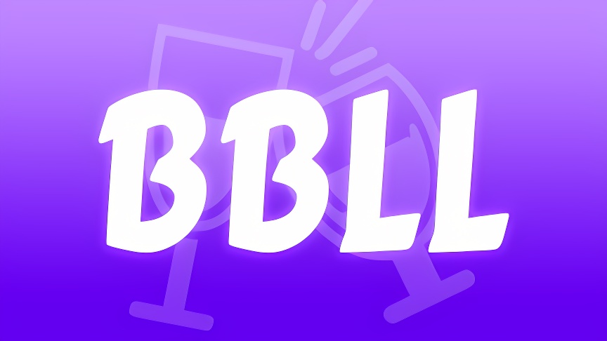 探索 BBLL：第三方哔哩哔哩TV版客户端 及下载地址 – 万合无限・微音微箱
