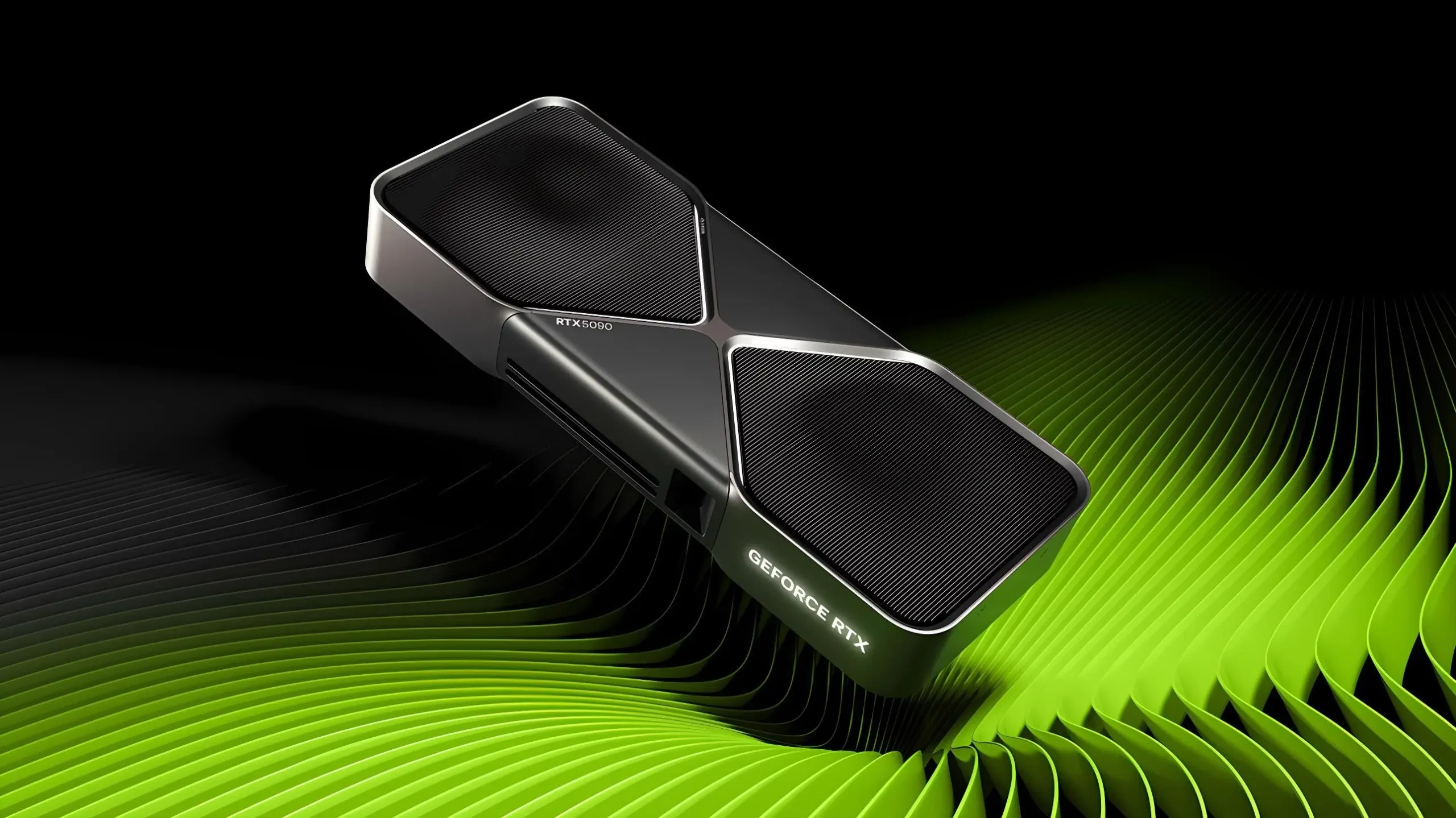 OptiScaler 超分辨率模型替换工具 使用教程和下载地址 – 万合无限・微音微箱